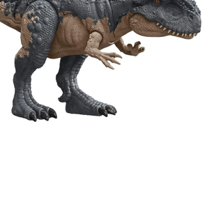 Fátima Criança - Um mundo de brinquedos