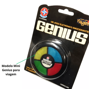 Fátima Criança - Um mundo de brinquedos